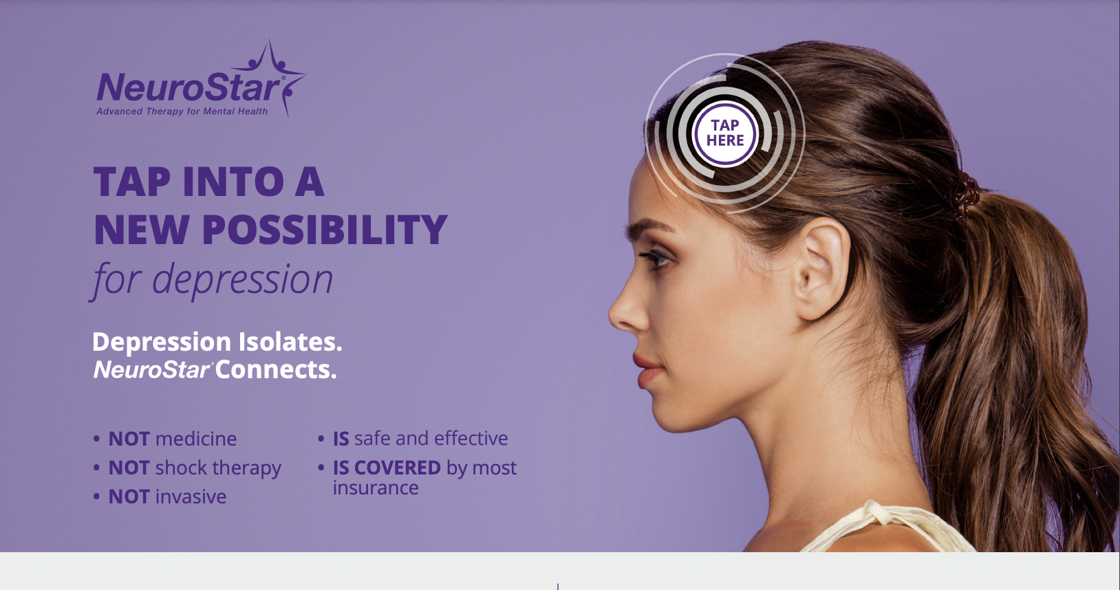 General 4 — Be Medicine