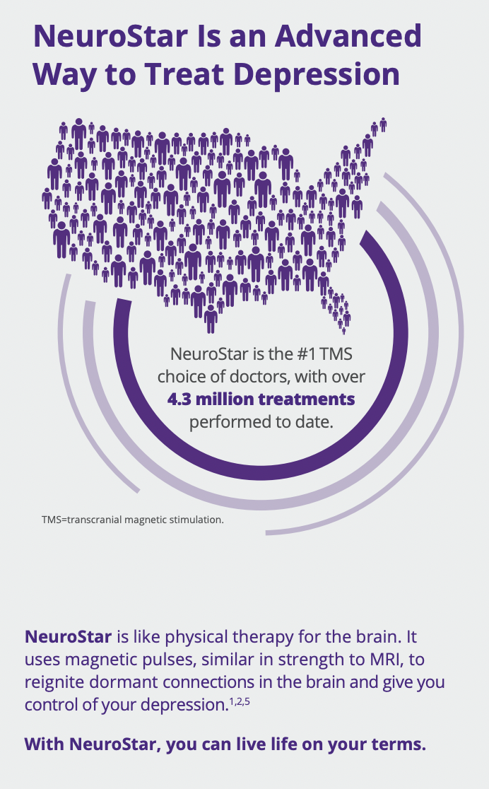 General 4 — Be Medicine