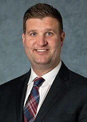 Faculty — Orthopaedic Surgery Residency Program