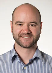 Meet the Residents — Orthopaedic Surgery Residency Program