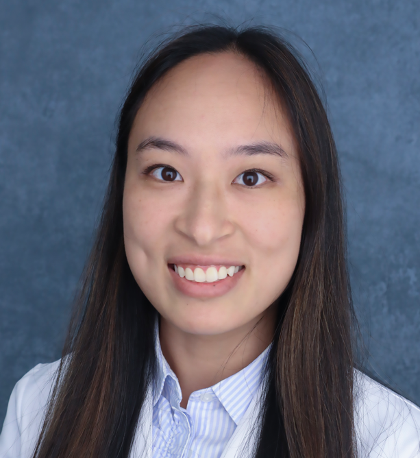 Meet the Residents — Orthopaedic Surgery Residency Program