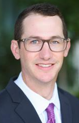 Faculty — Orthopaedic Surgery Residency Program