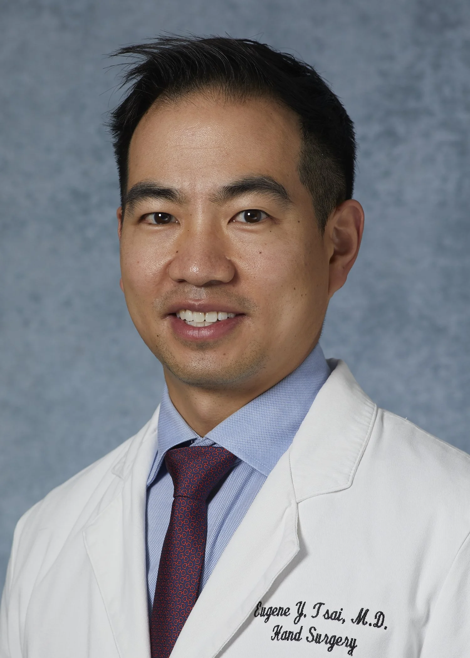 Orthopaedic Surgery Residency Program