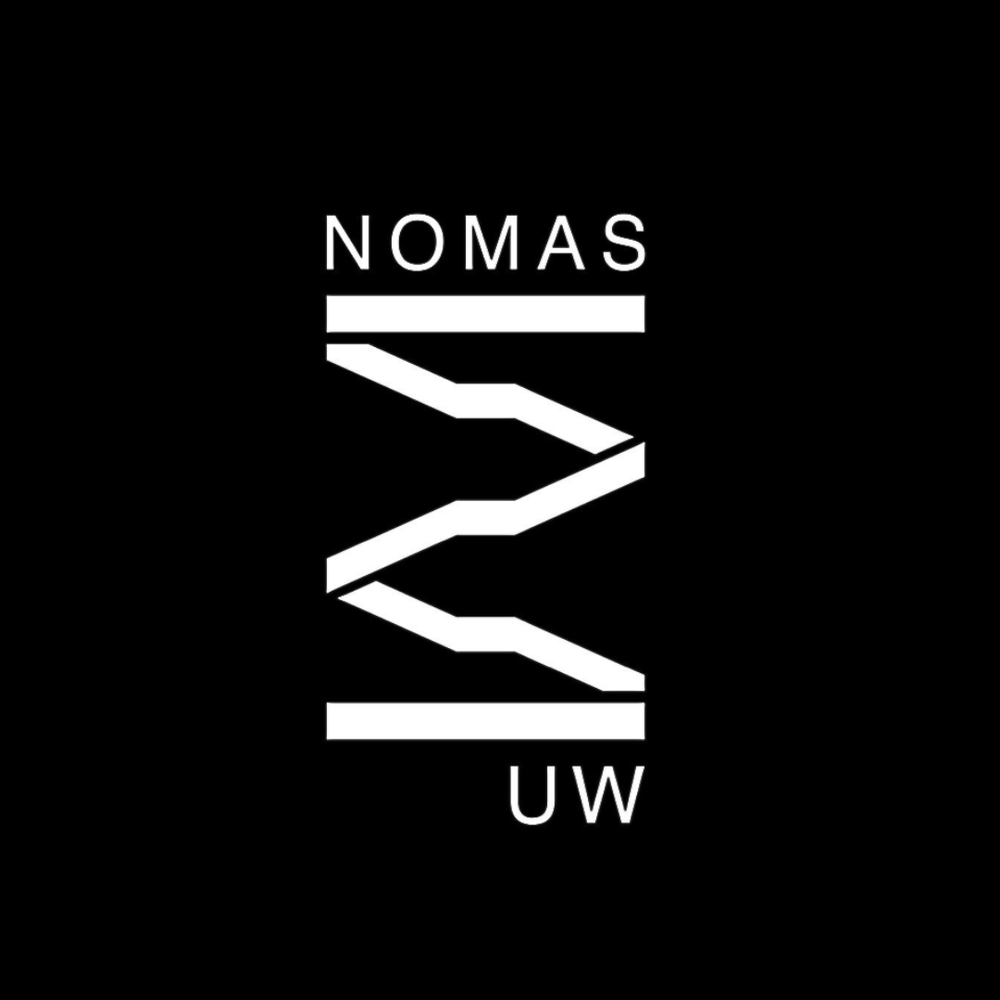 NOMA NW