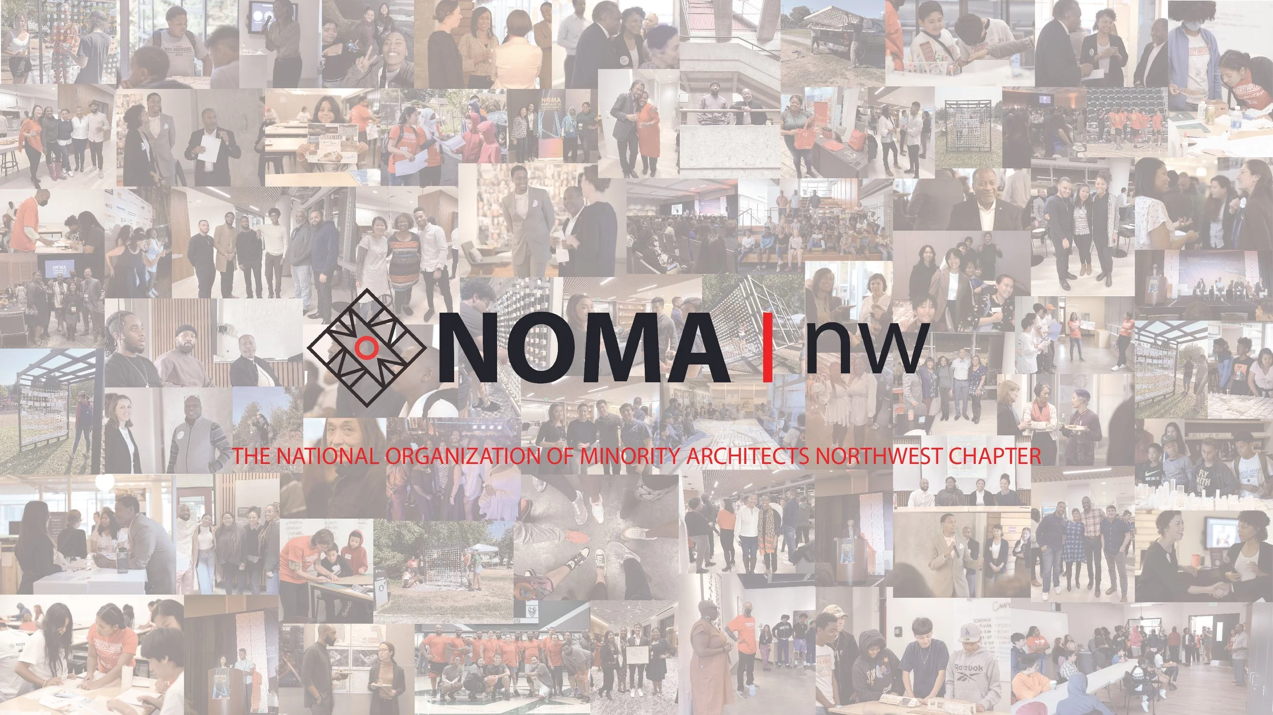 NOMA NW