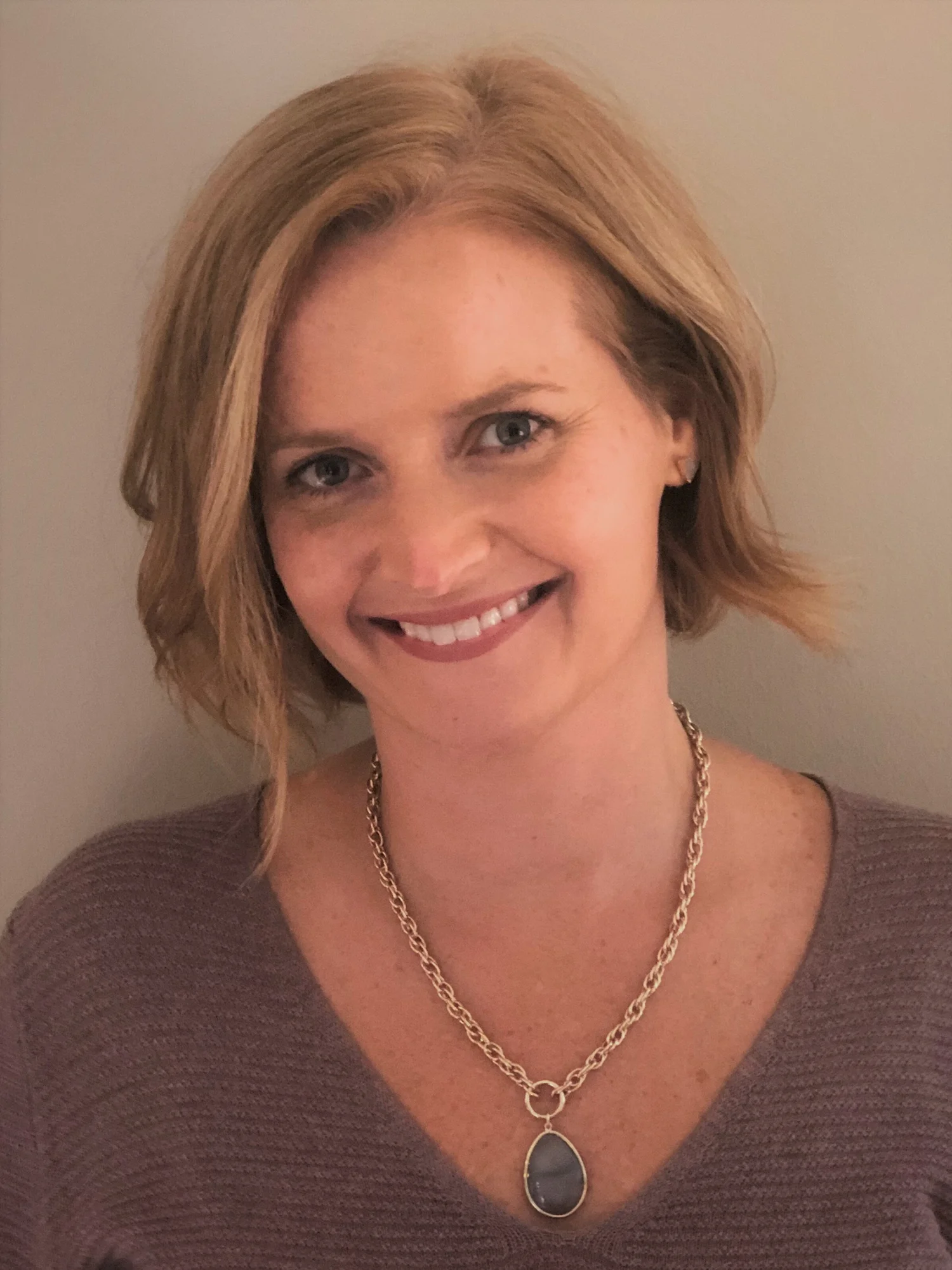 Meet Sara Mielke — Cindy Jamison (HomeFront Realty)