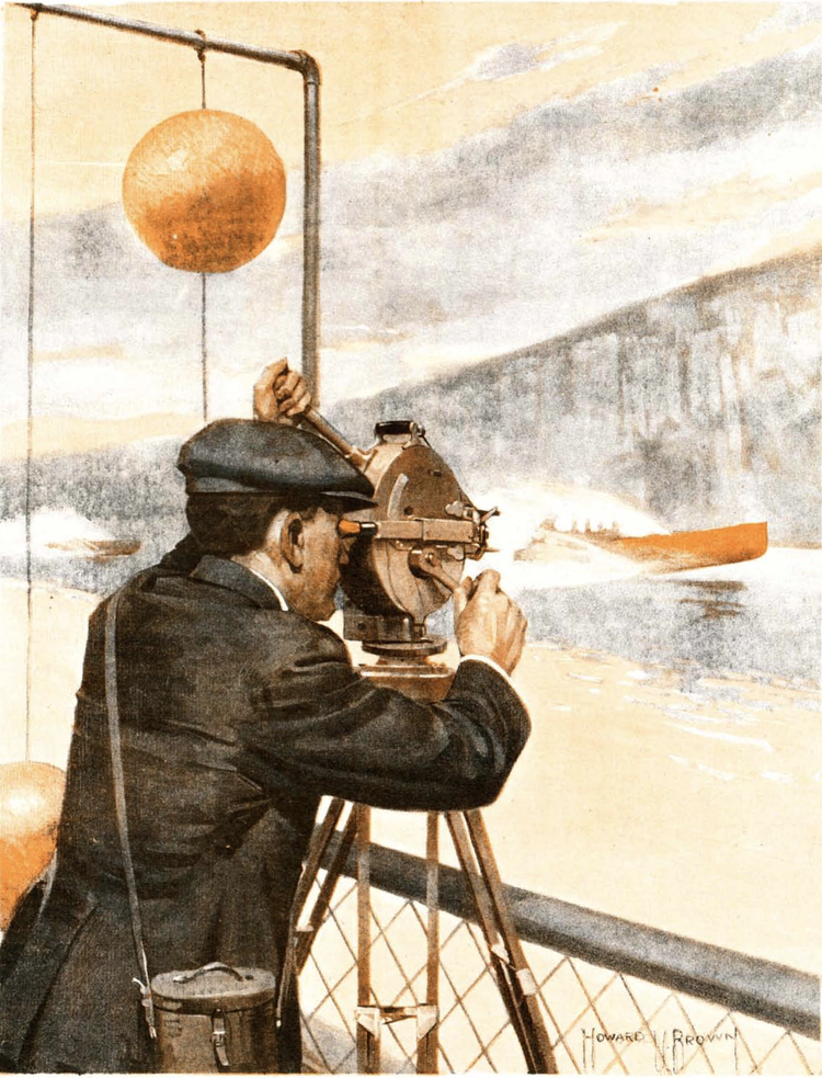 Akeley Pancake 35mm Camera — Kino Cameras
