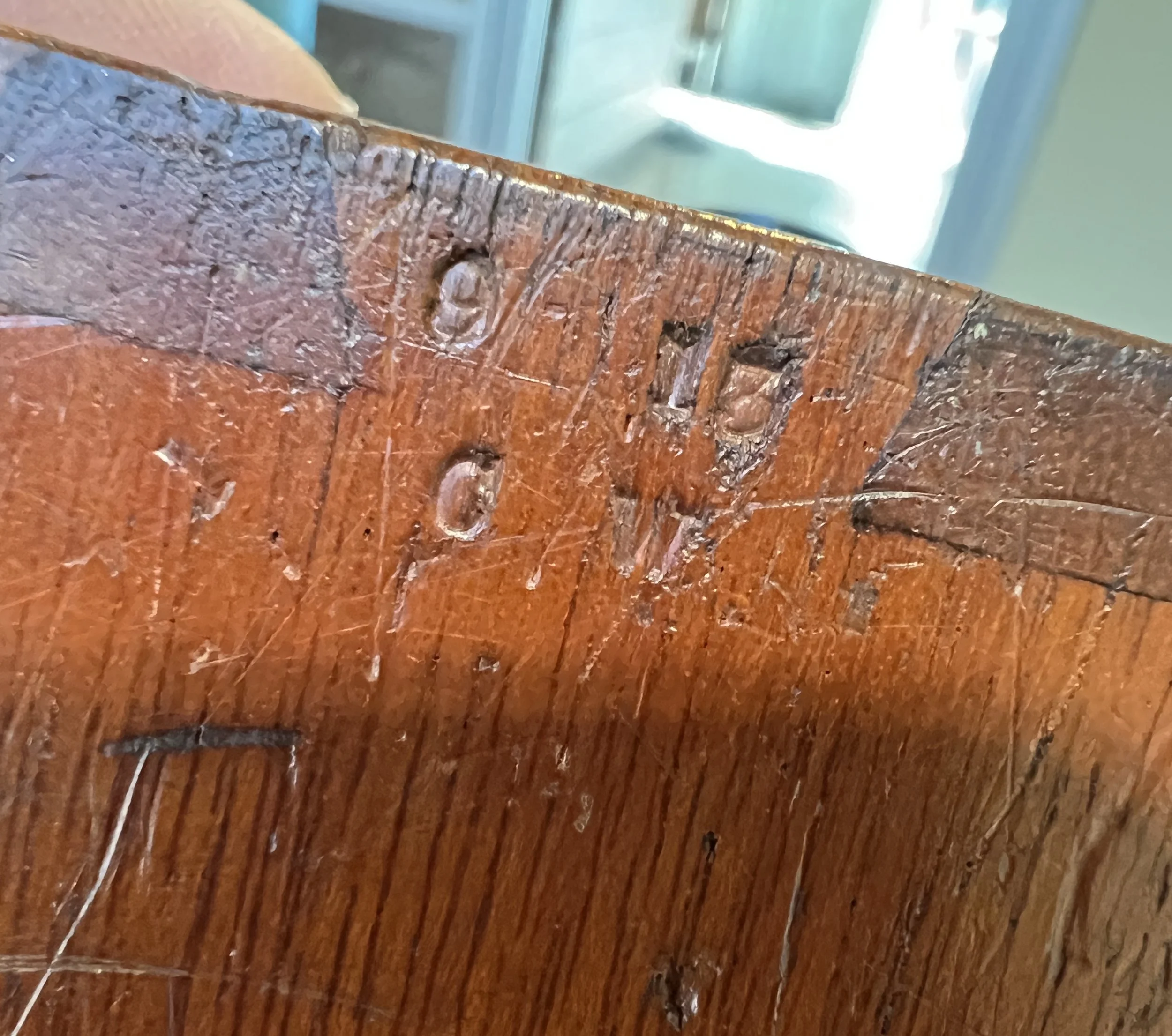 Urban “Junior” Bioscope Cinematographic Camera — Kino Cameras