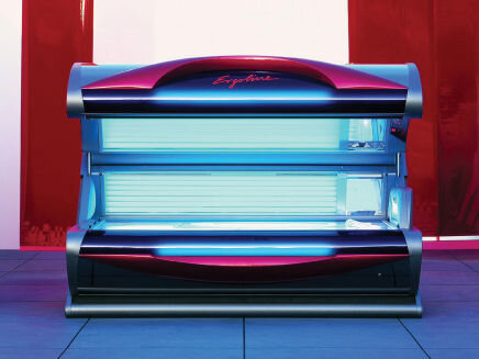 Tropical Sun - Friendly Tanning Salon in San Pedro