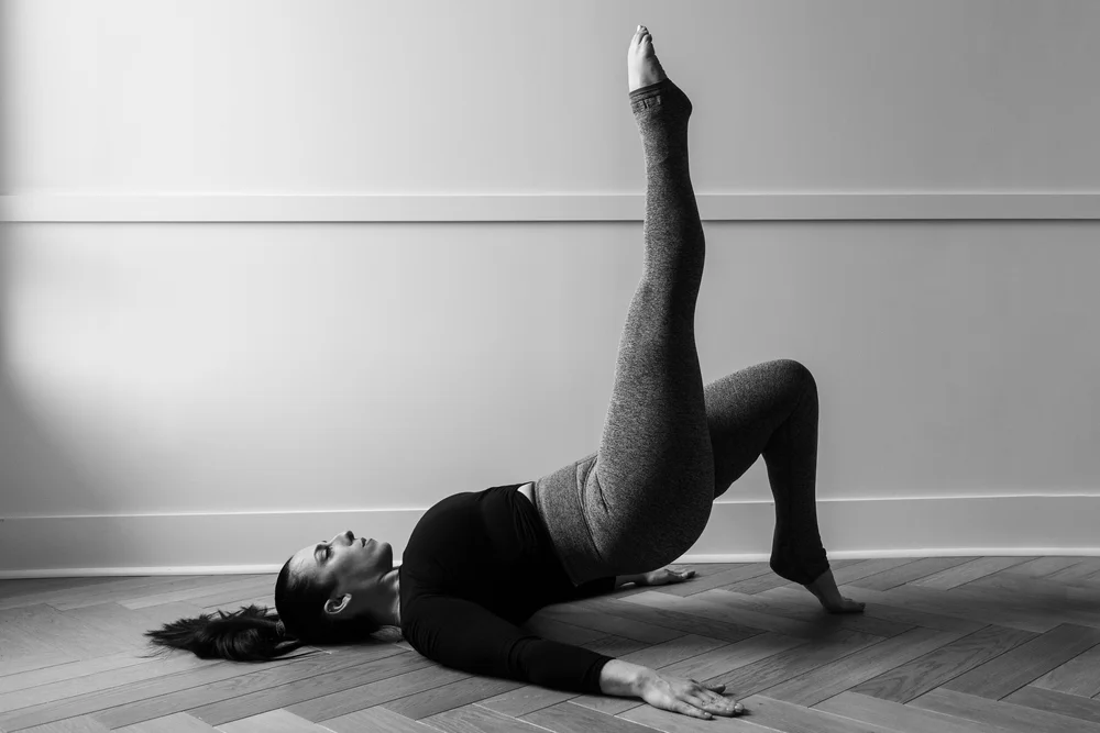 Professional Fitness by Kelli Workman