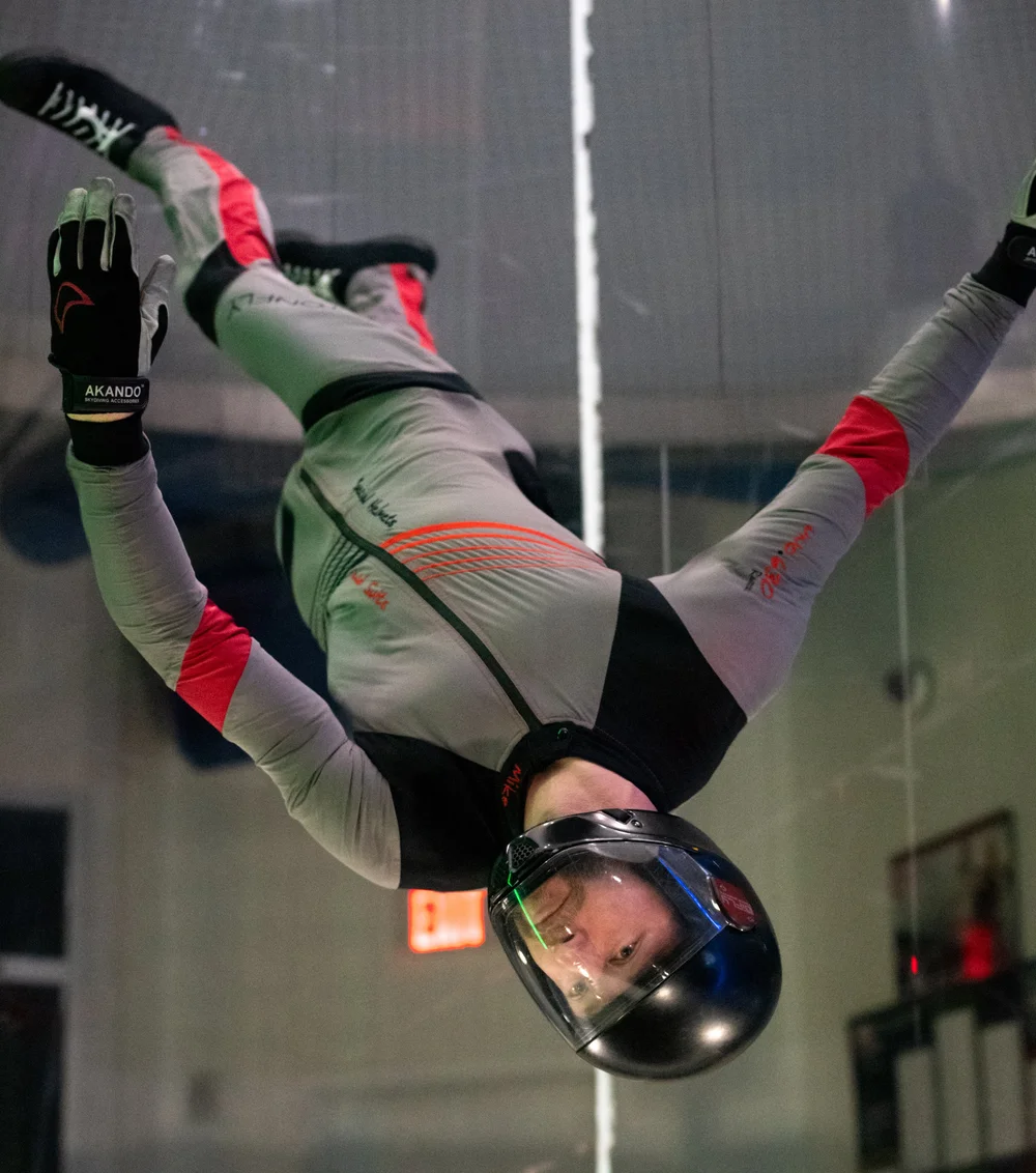 Disciplines of Bodyflight | Learn & Master Bodyflight Now — Human ...