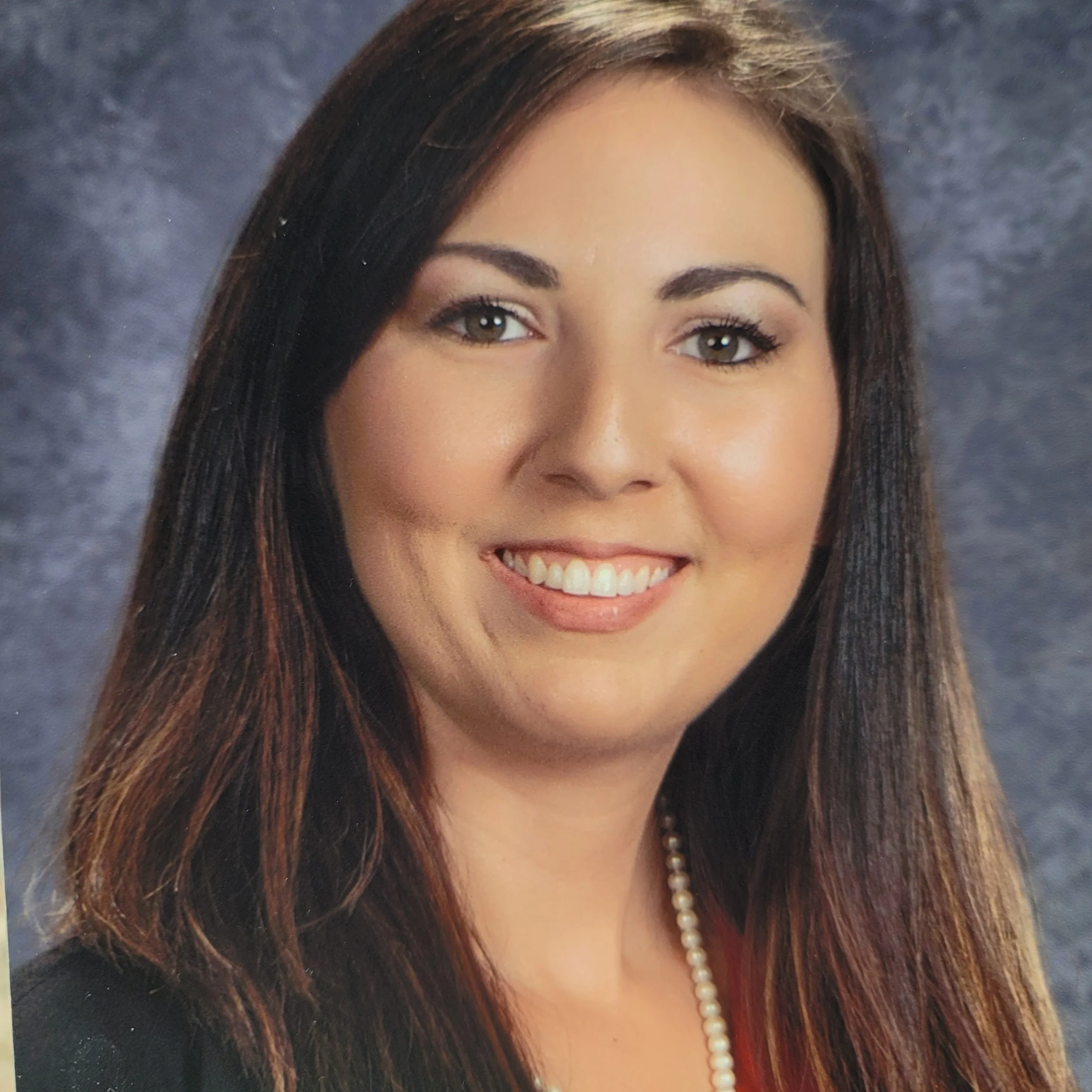 JMP Team — JMP Academy of Professional Development