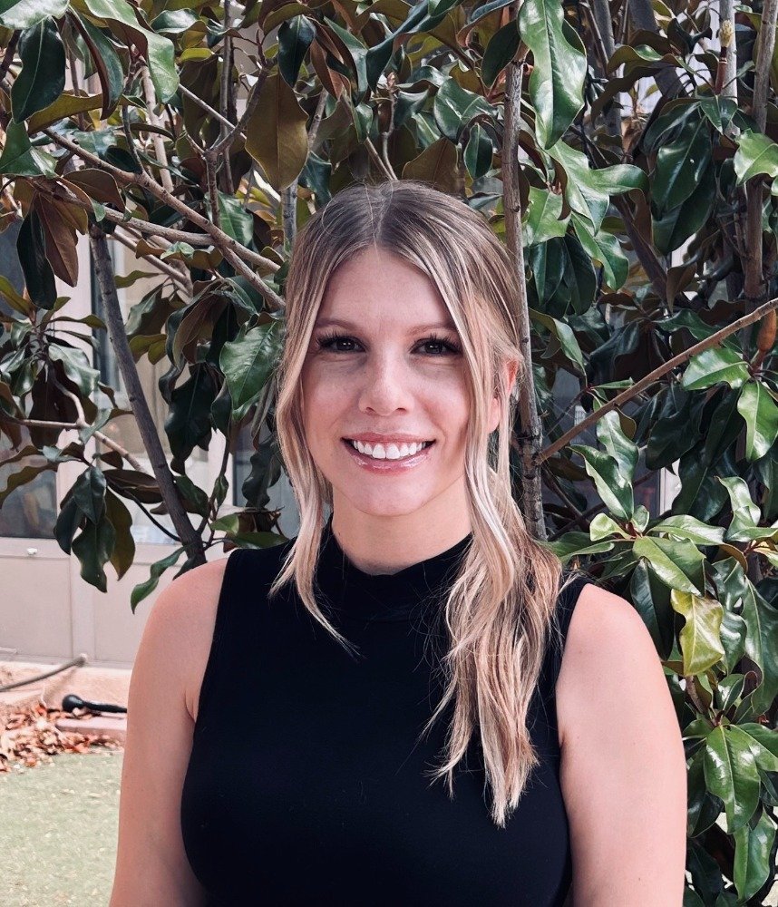 About 1 — JMP Academy of Professional Development