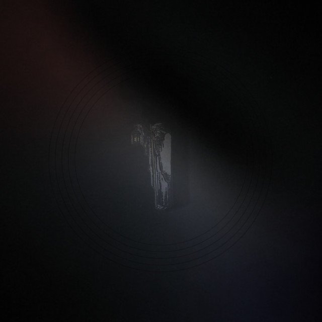 Stream the banger "Flying Colours" by producer re:abel on Affinity ...