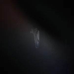 Stream the banger "Flying Colours" by producer re:abel on Affinity ...
