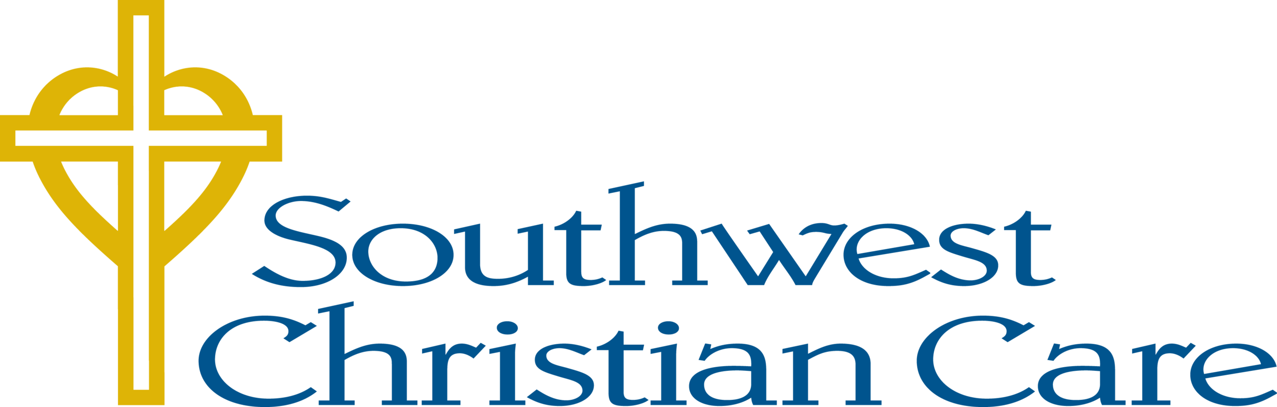 Southwest Christian Care