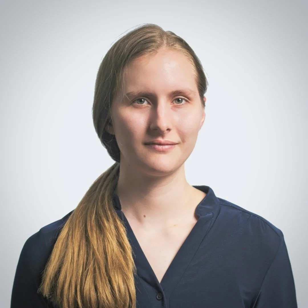 Our Story — ABii's World