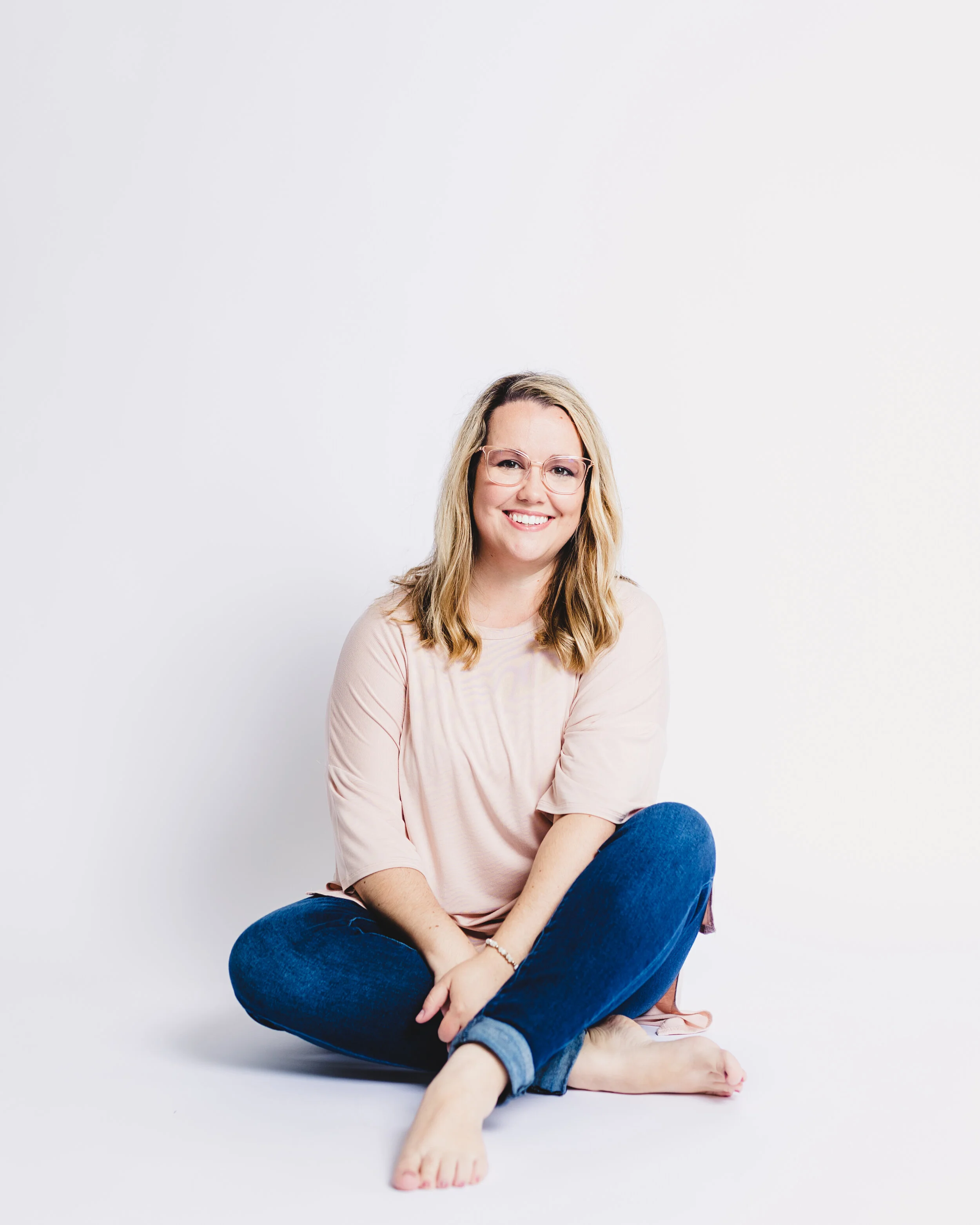 About — Morgan Atkinson Photography