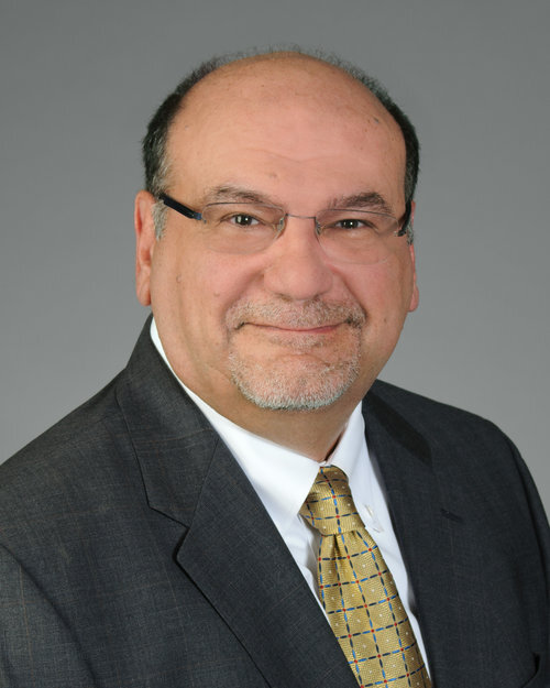 USIPA Board — US IP Alliance®