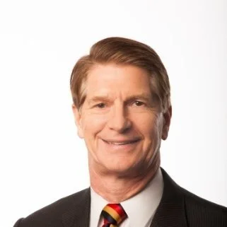 USIPA Annual Meeting in Atlanta — US IP Alliance®