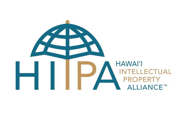 State IP Alliances — US IP Alliance®