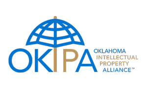 State IP Alliances — US IP Alliance®