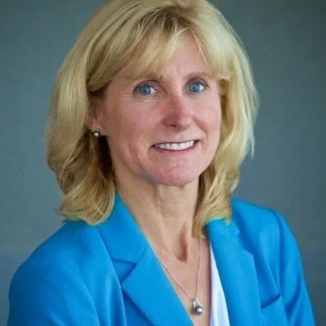 USIPA Annual Meeting in Atlanta — US IP Alliance®