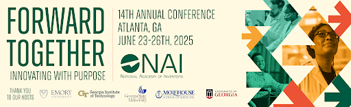 14th Annual Conference — US IP Alliance®