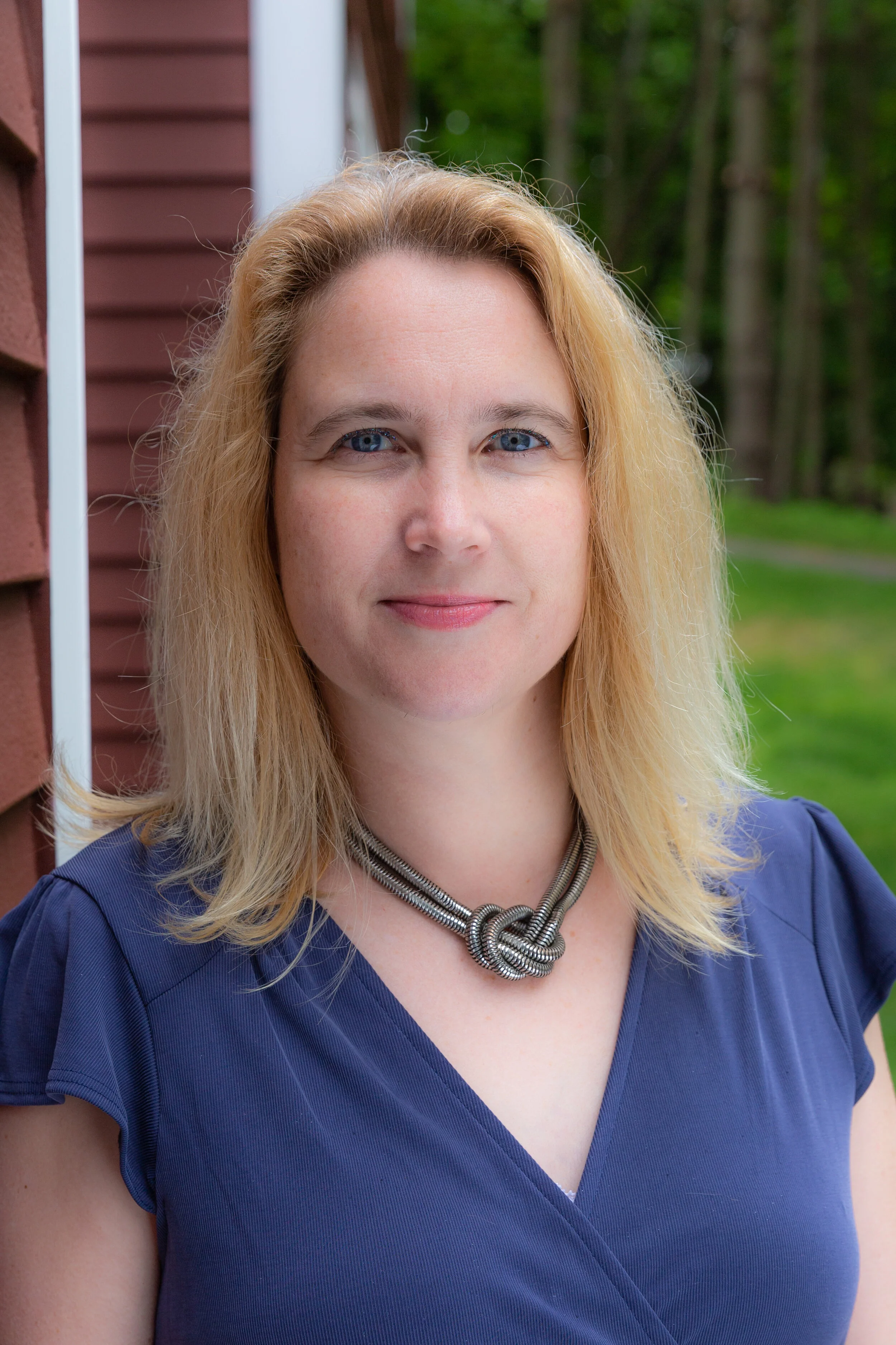 About Me — Heather Kelly