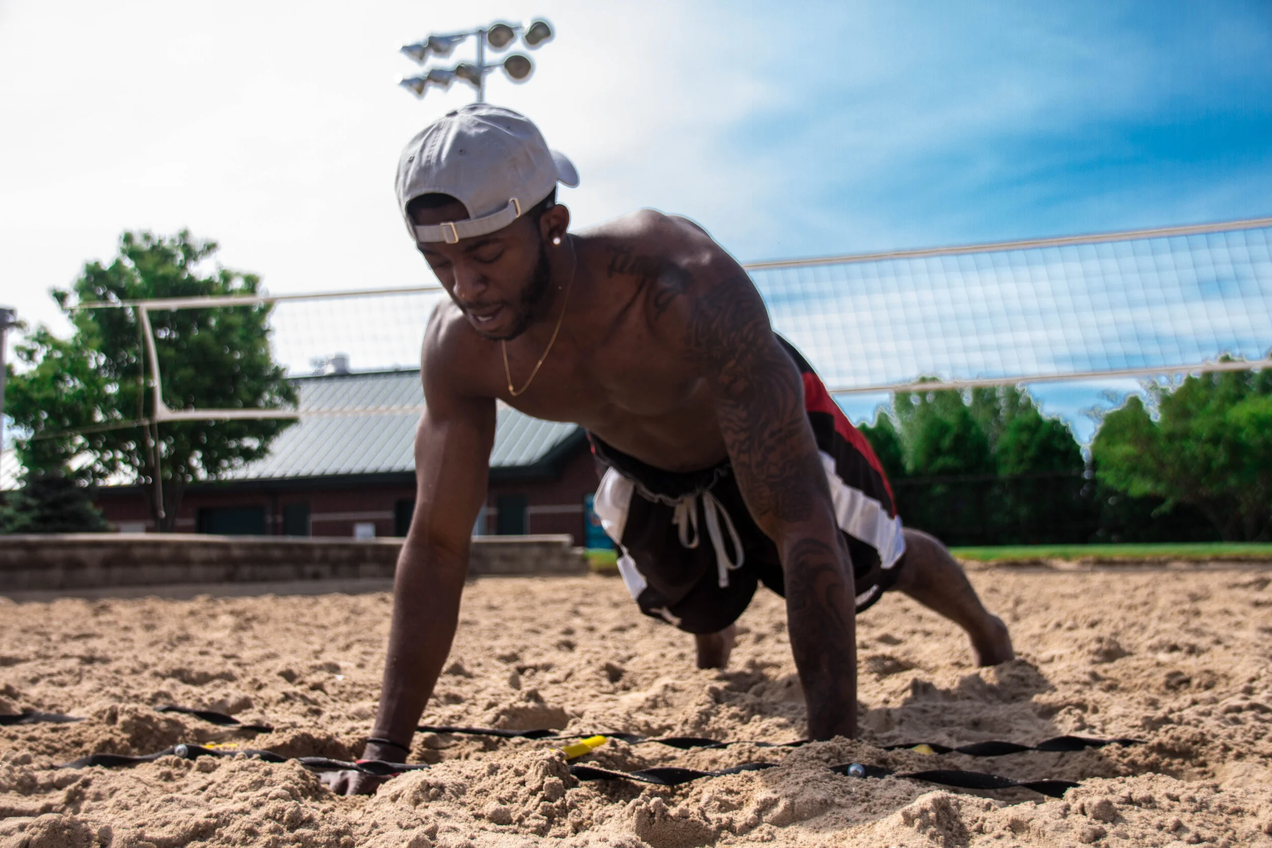 PROGRAMS | Achieve Your Goals Today — PIT Fitness Development & Training