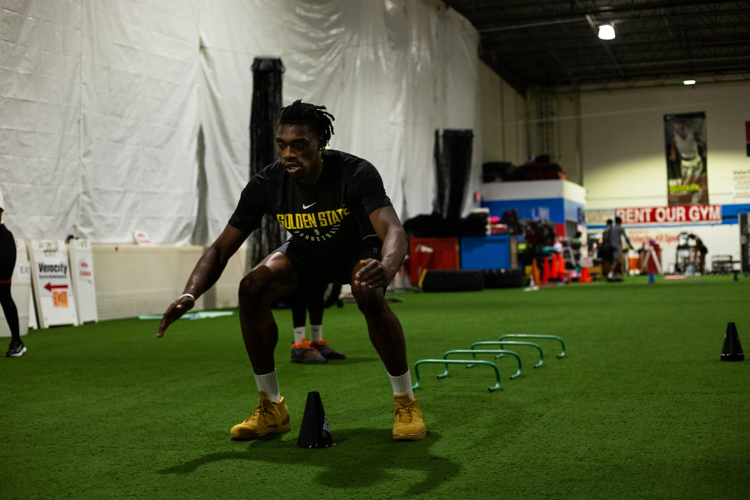 PROGRAMS | Achieve Your Goals Today — PIT Fitness Development & Training