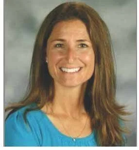 Our MSTA Board — Mississippi Science Teachers Association