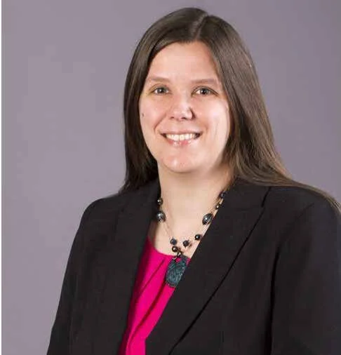 Our MSTA Board — Mississippi Science Teachers Association