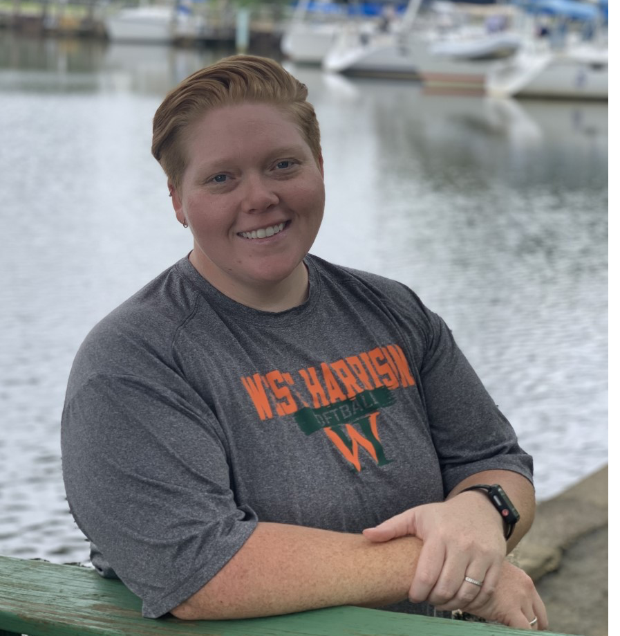 MSTA Awards — Mississippi Science Teachers Association