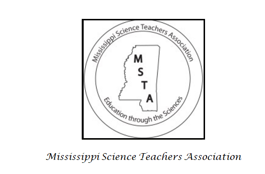 Our MSTA Board — Mississippi Science Teachers Association