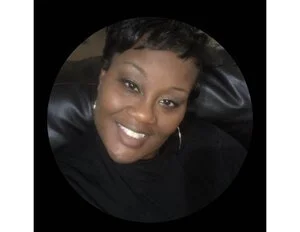 Our MSTA Board — Mississippi Science Teachers Association