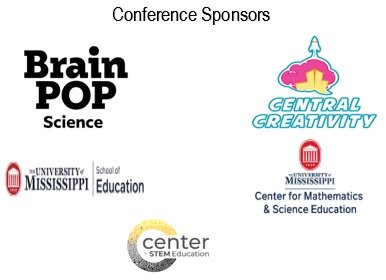 Mississippi Science Teachers Association