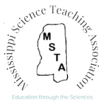 Our MSTA Board — Mississippi Science Teachers Association