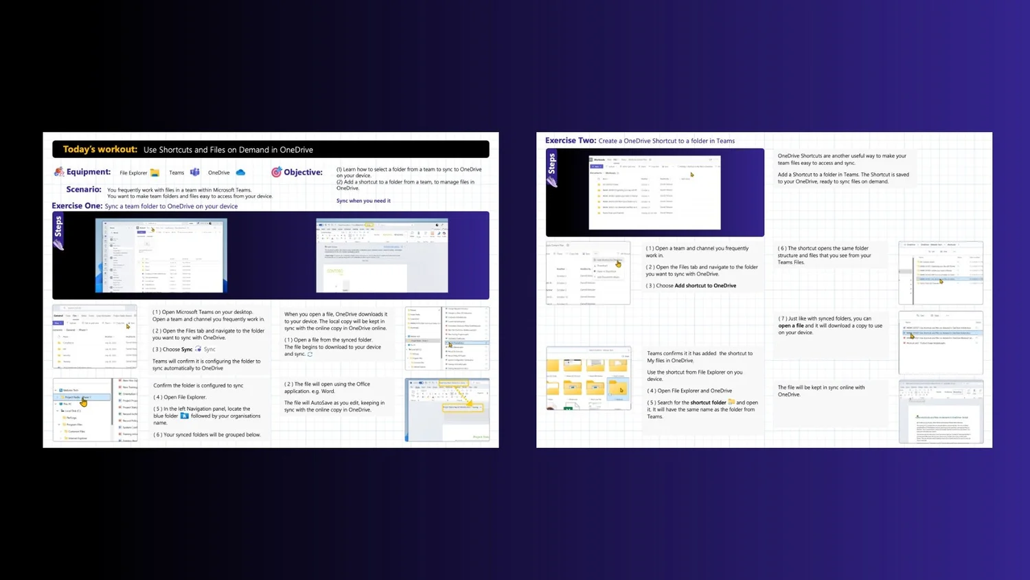 Catalogue — Modern Work Mentor