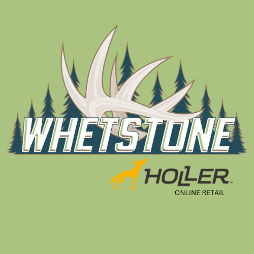 Store — Whetstone Habitat LLC