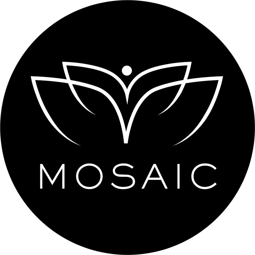 Mosaic Integrative Health | Enhance Wellbeing Today — Book Now