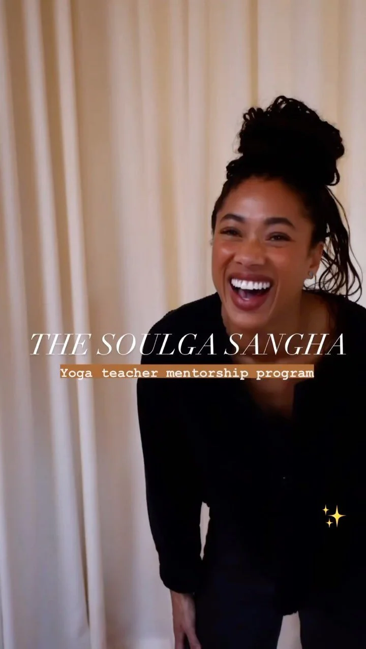 5 Tips for Yoga At Home — Jaffer Yoga | Toronto Yoga Teacher