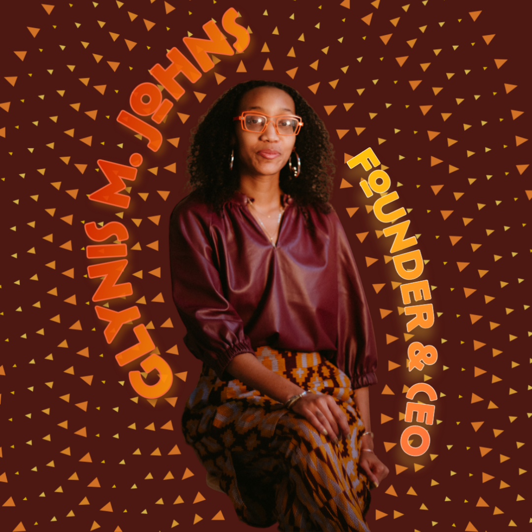 Founder & CEO — Black Scranton Project