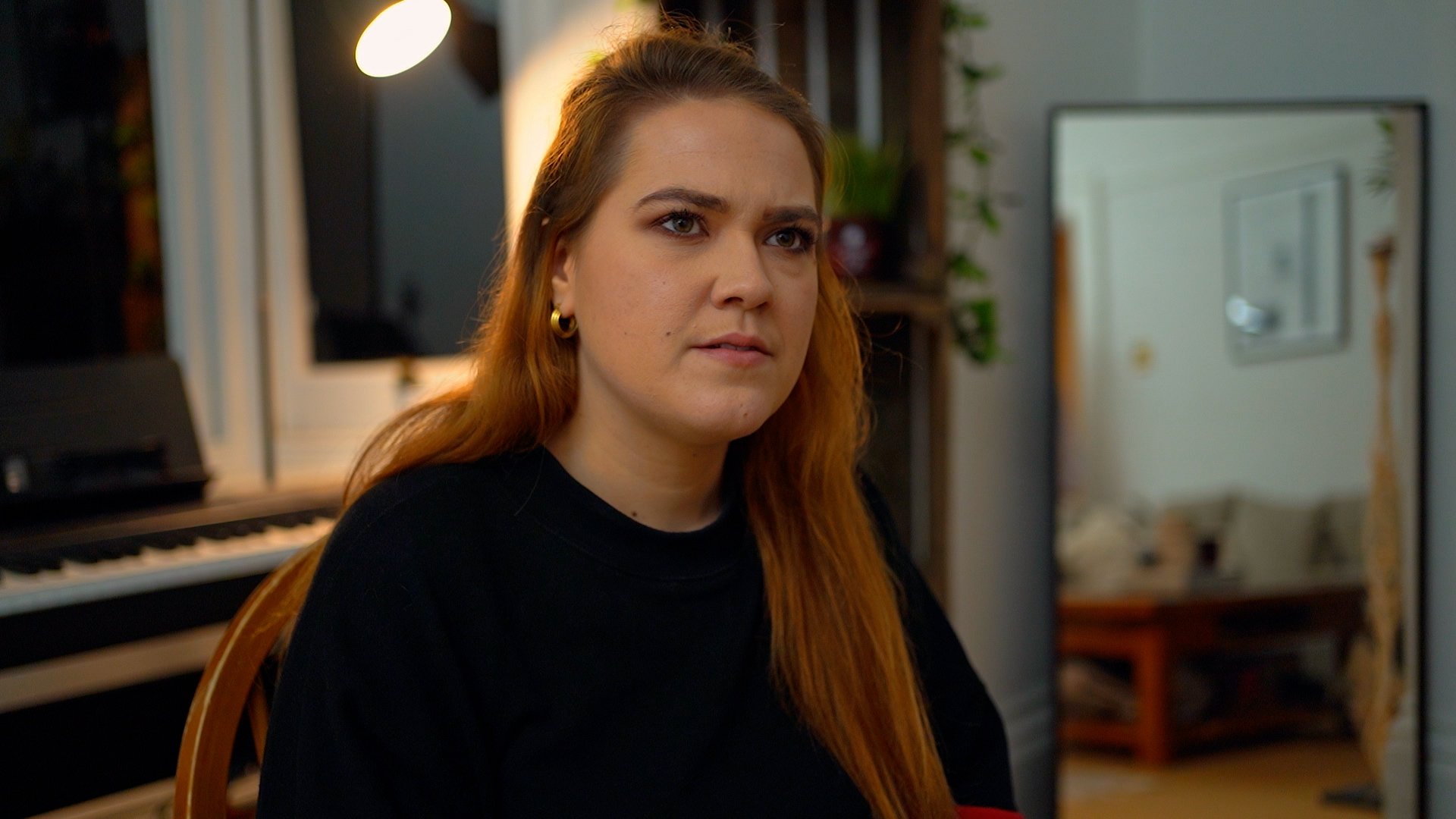 Brighton Actors Showreels | Striking, Professional & Watchable | Sam ...