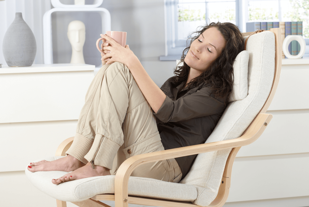 Unwind and Recharge: 10 Tips for Busy Moms to Take a Much-Needed Break ...