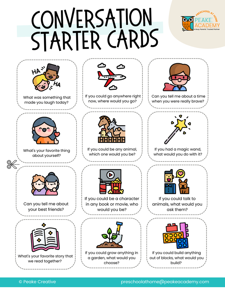 Listen, Speak, Understand: 8 Effective Ways to Communicate with Your ...