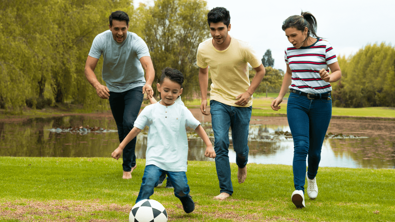 How to Make a Spring Break Trip a Learning Adventure — Peake Academy