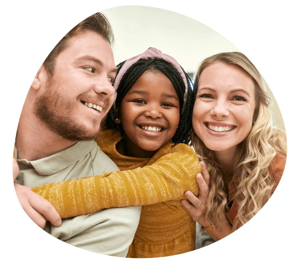 The Power of Routine: 10 Ways It Benefits Both Kids and Parents — Peake ...