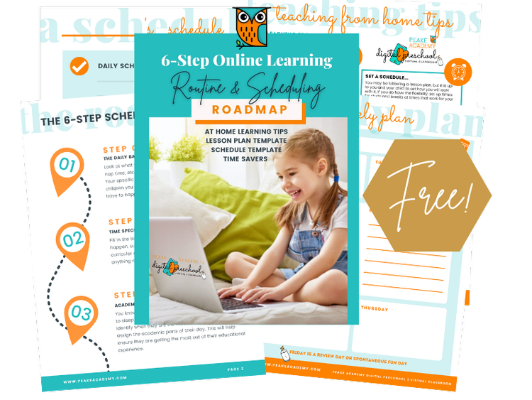 Fun Ideas for Social-Emotional Learning (SEL) at Home or in the ...