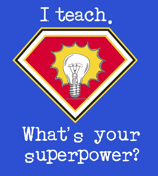 How to Plan an Amazing Teacher Appreciation Week In 3 Simple Step ...